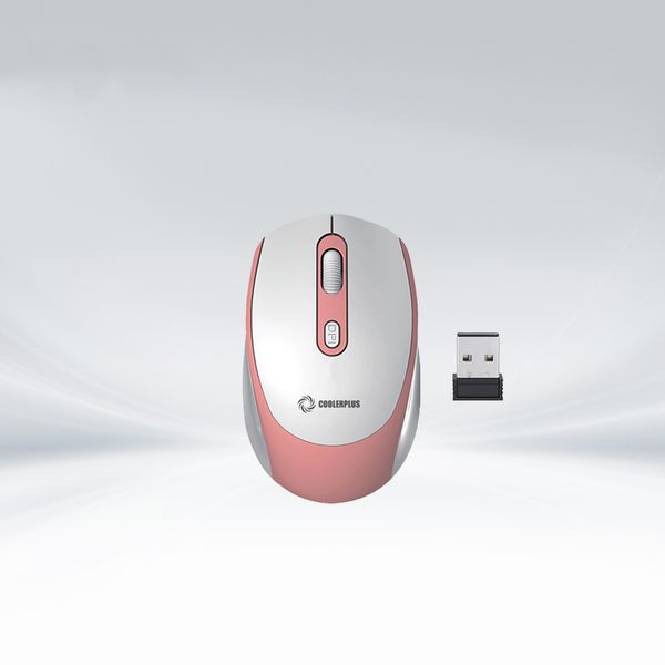 CoolerPlus Official Store Việt Nam