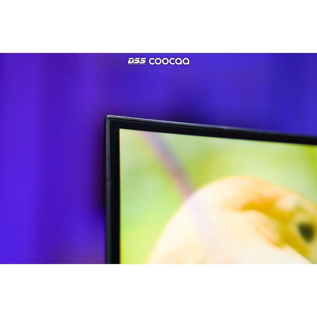 Màn-hình-máy-tính-COOCAA