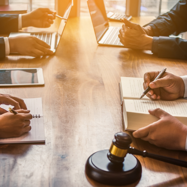 Tư vấn doanh nghiệp – CLEAD