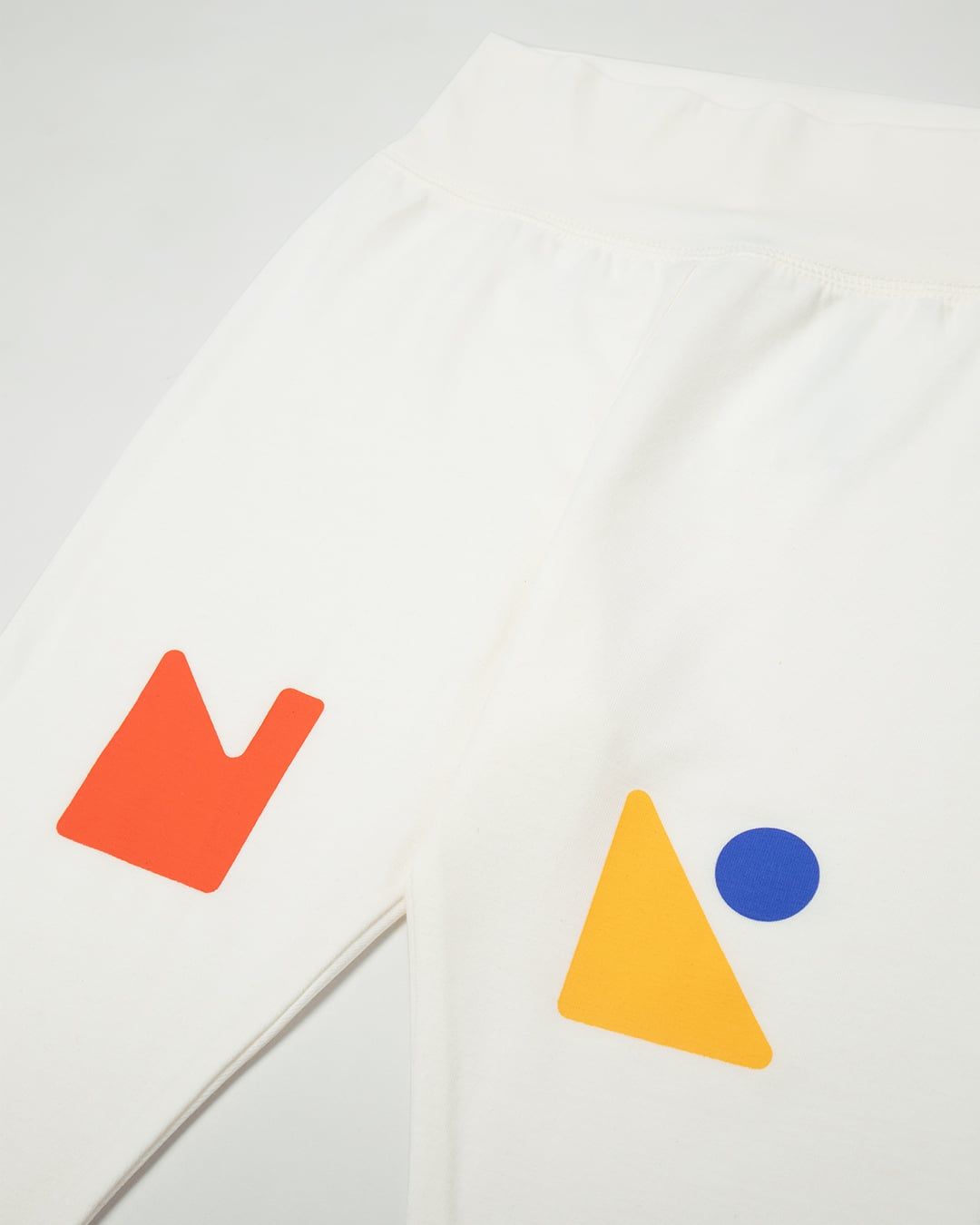 FUN NINU SET – NINUNAPZ