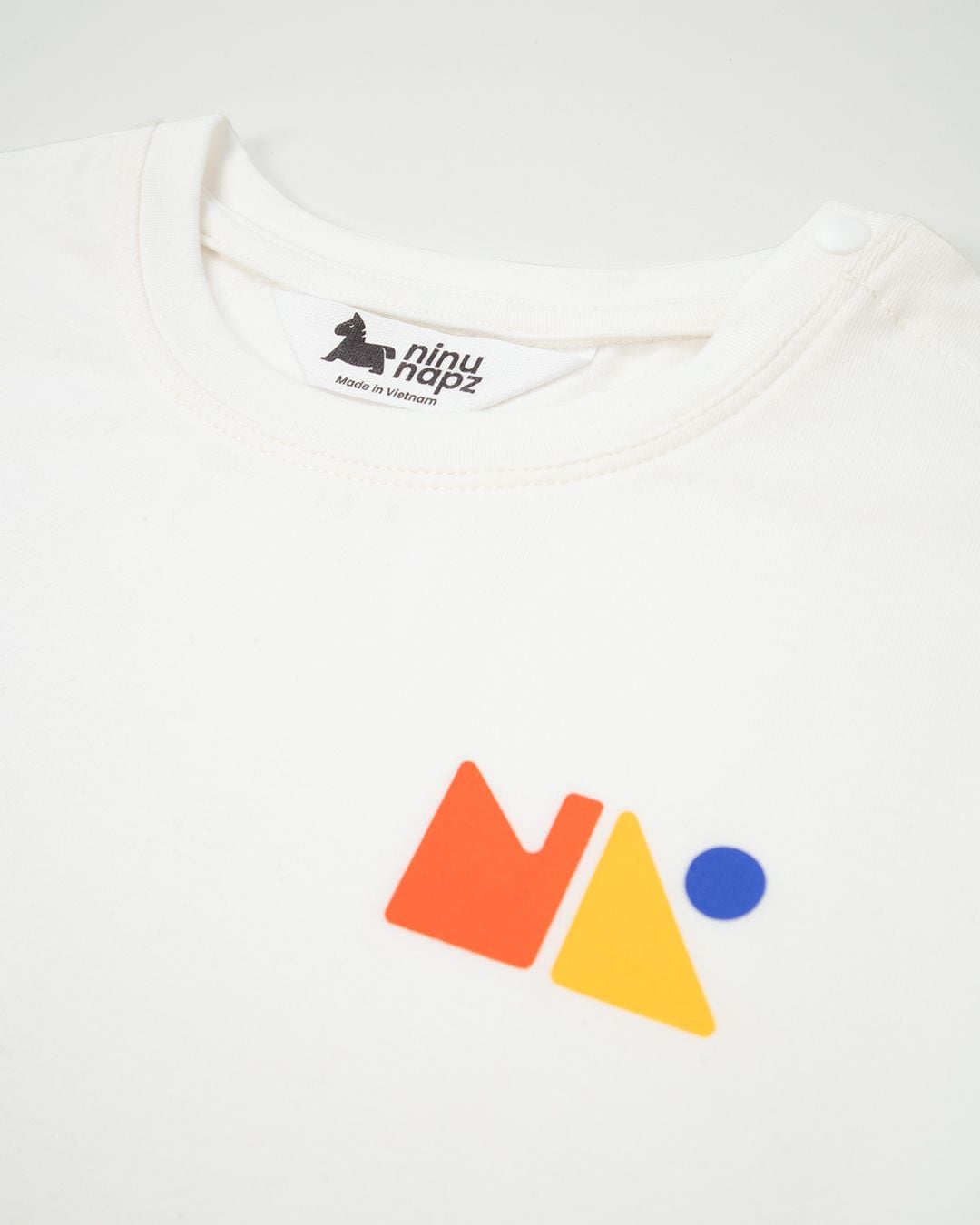 FUN NINU SET – NINUNAPZ