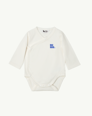 FUN NINU SET – NINUNAPZ