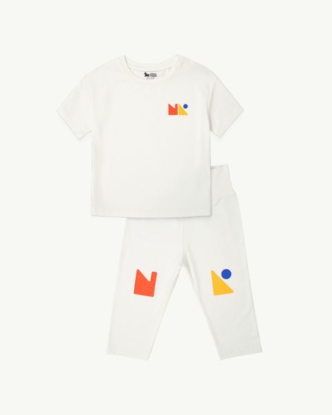 FUN NINU SET – NINUNAPZ