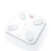 CÂN SỨC KHỎE THÔNG MINH PICOOC MINI PRO CHÍNH HÃNG – BH 12 THÁNG ...