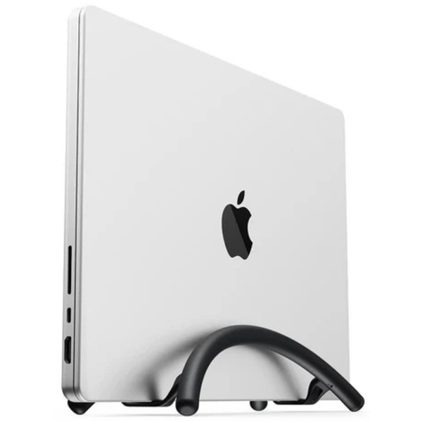 Giá đỡ Twelve South BookArc Flex - Tiết Kiệm Không Gian Cho MacBook