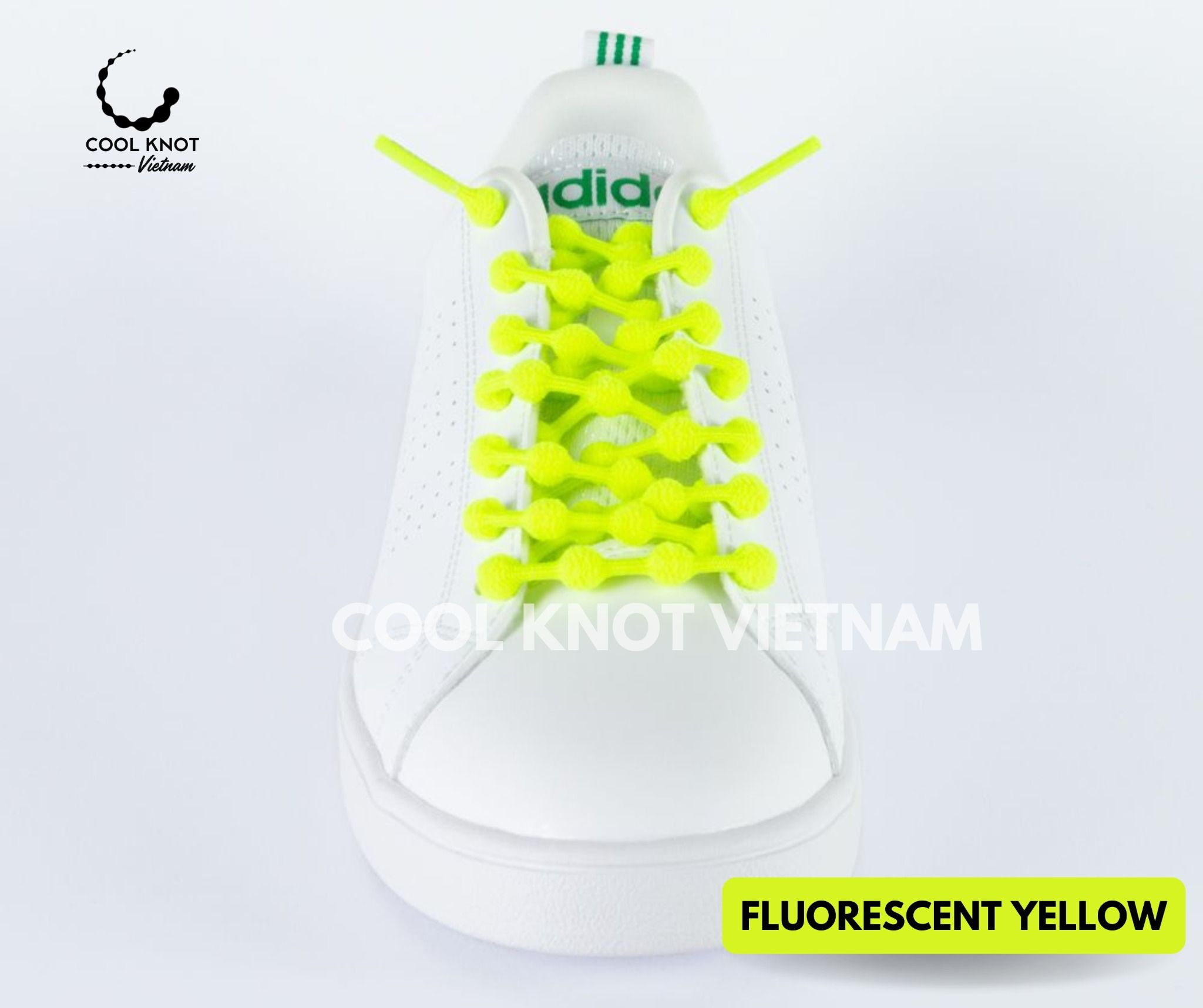 DÂY GIÀY COOL KNOT – Ysandal Vietnam
