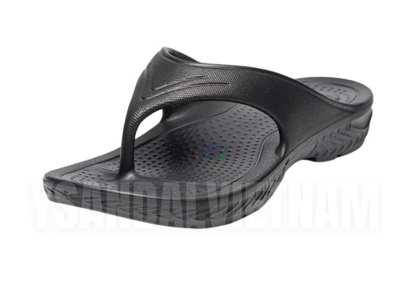 RUNNING 3 – Ysandal Vietnam