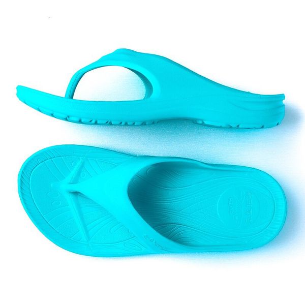 RUNNING – Ysandal Vietnam