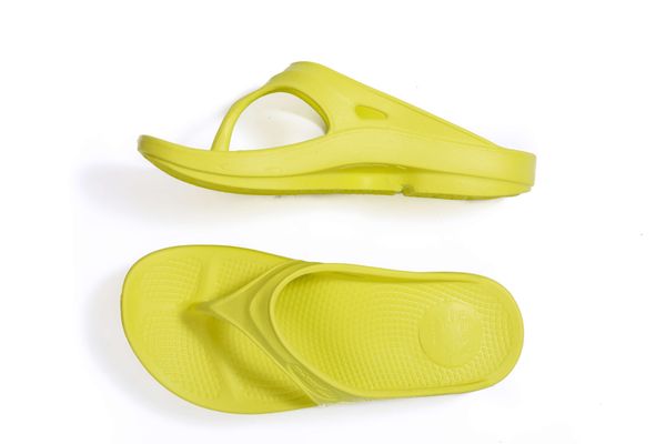 RECOVERY – Ysandal Vietnam