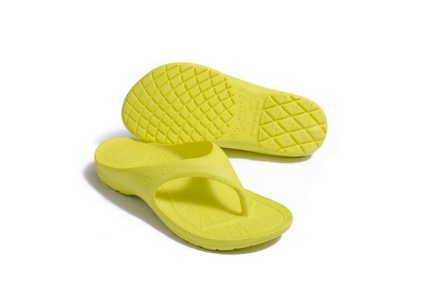 RUNNING – Ysandal Vietnam