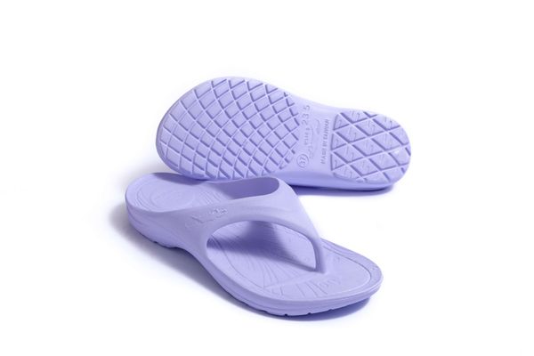 RUNNING – Ysandal Vietnam