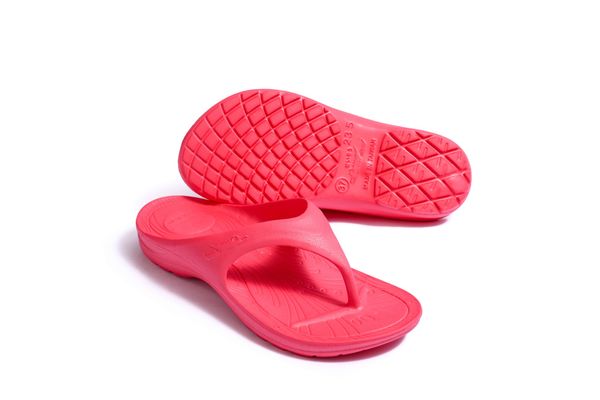 RUNNING – Ysandal Vietnam