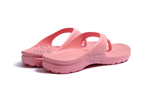 RUNNING – Ysandal Vietnam