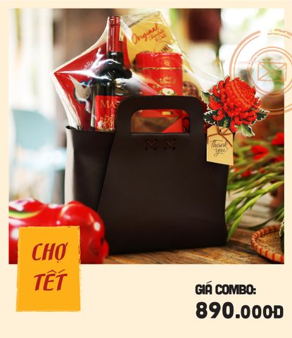 ikachigift