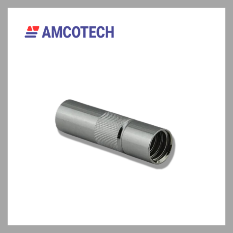 CHỤP KHÍ 350A DÙNG CHO KIỂU mỏ hàn tig PANASONIC NORTH AMCOTEC