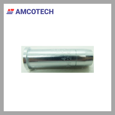 Tất cả sản phẩm