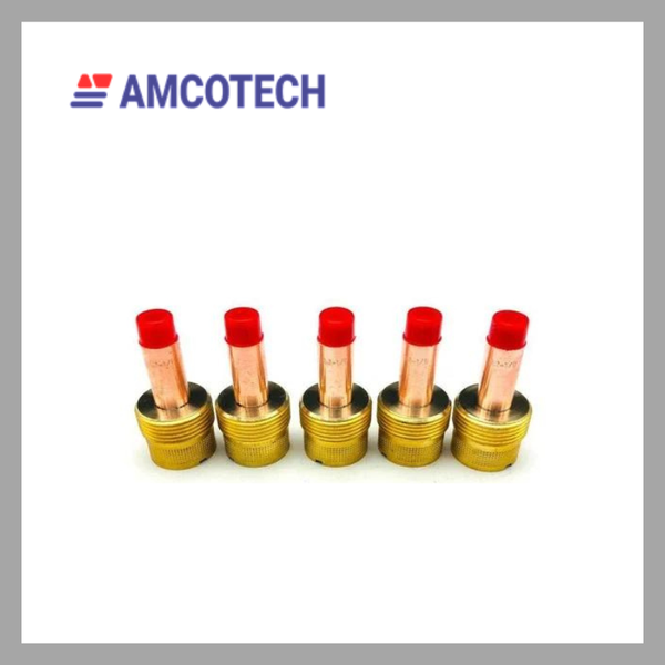 Sứ Lọc Lưới Hàn Tig Đủ Loại Dùng Cho mỏ hàn tig WP