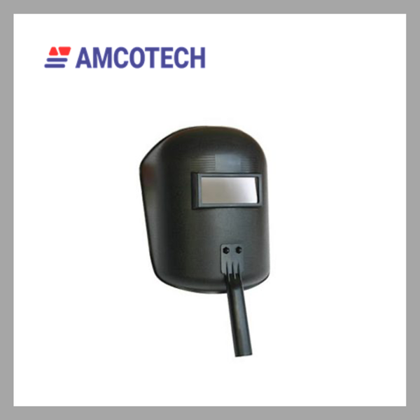 Mặt nạ hàn điện Đài Loan WH.731