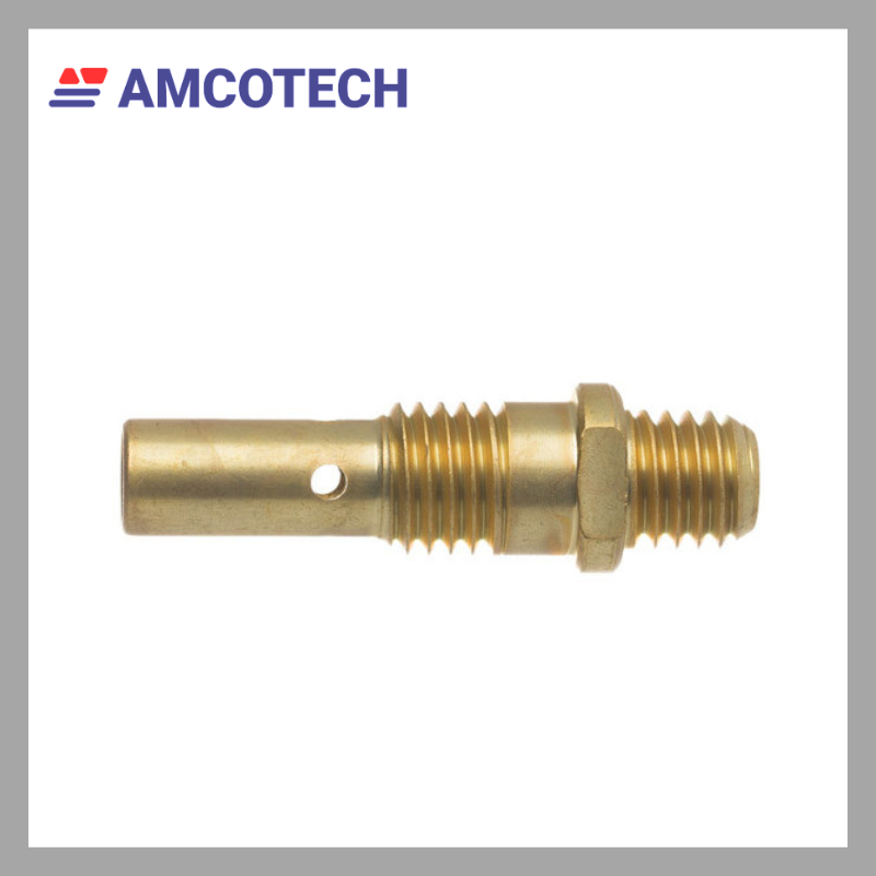 TWECO (ESAB) 51 Series Gas Diffusers