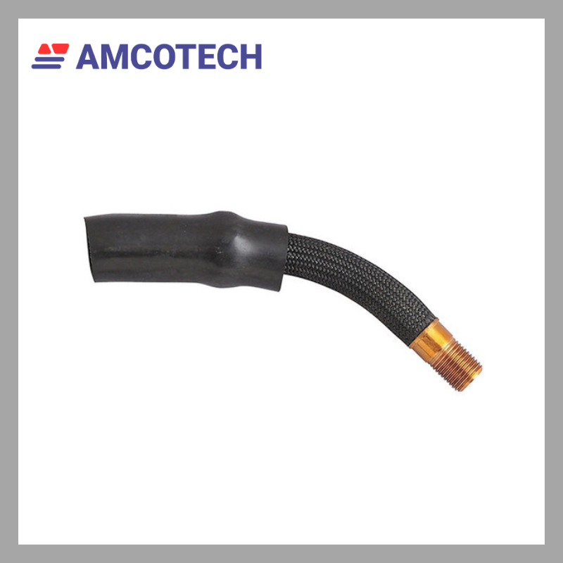 ESAB Classic No. 3 & 4 Conductor Tube Extensions