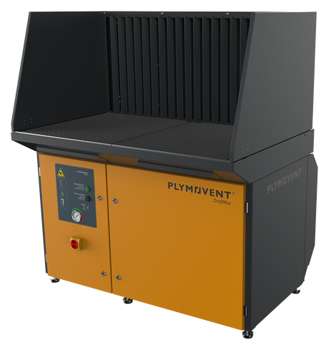 PLYMOVENT