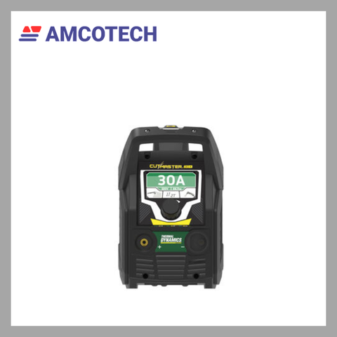 UZMA CPL Line - CNC Plasma Cutting Machines