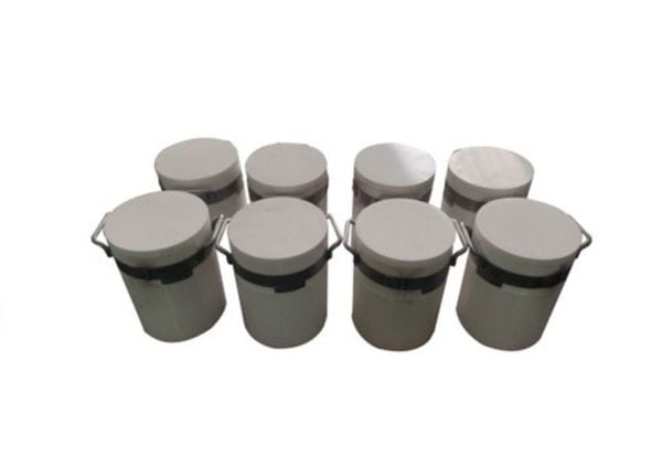 Thiết Bị điện Hoá Icg