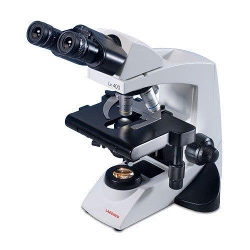Lx400 Upright Microscope – T&H Instrument Co.,Ltd