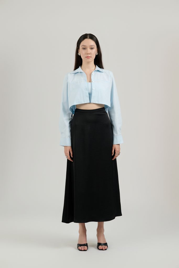 NEW ARRIVALS – Catci Apparel