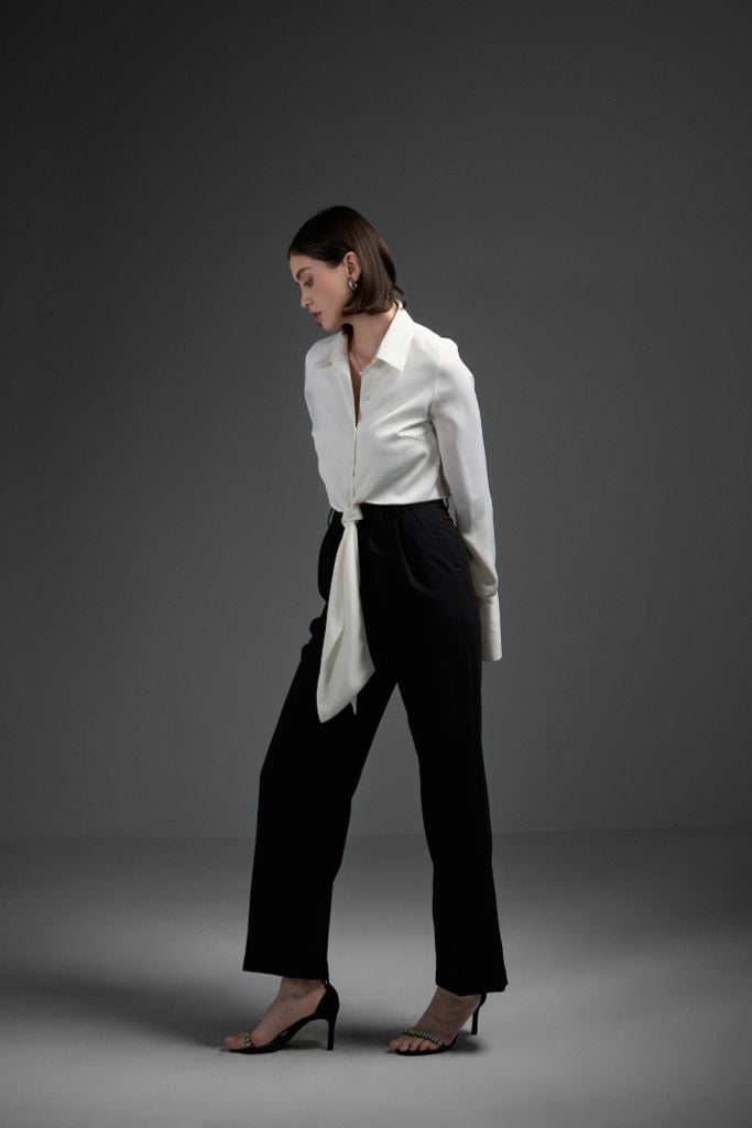 All products – Catci Apparel