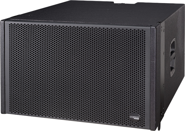 C-208SF Loa Line Array Subwoofer chống nước – CÔNG TY CỔ PHẦN MPA AUDIO