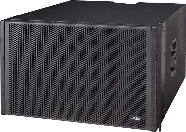 C-208SF Loa Line Array Subwoofer chống nước – CÔNG TY CỔ PHẦN MPA AUDIO