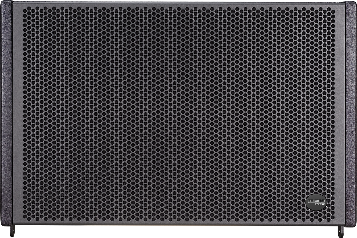 C-208SF Loa Line Array Subwoofer chống nước – CÔNG TY CỔ PHẦN MPA AUDIO