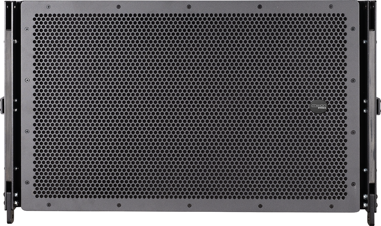 C-210SUBXF Loa Line Array Subwoofer chống nước – CÔNG TY CỔ PHẦN MPA AUDIO