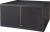 C-210SUBXF Loa Line Array Subwoofer chống nước – CÔNG TY CỔ PHẦN MPA AUDIO
