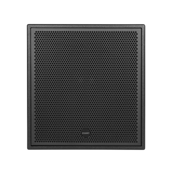 Loa Subwoofer JS-118B – CÔNG TY CỔ PHẦN MPA AUDIO