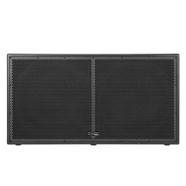 MIZ-218 SUB – CÔNG TY CỔ PHẦN MPA AUDIO