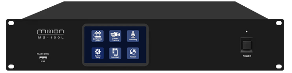 CÔNG TY CỔ PHẦN MPA AUDIO