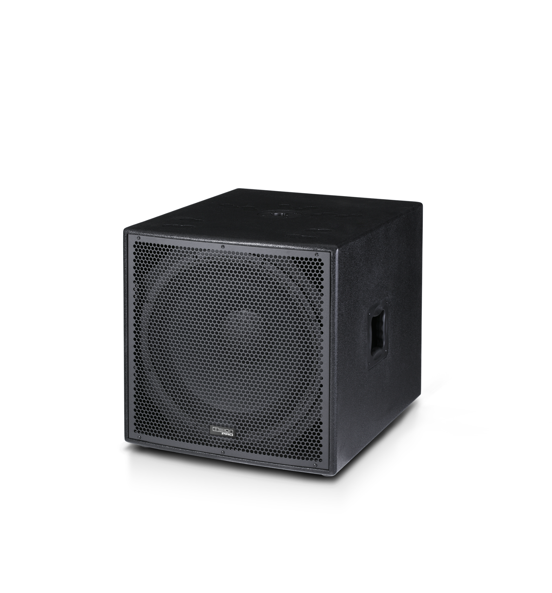 Loa Subwoofer MX-18B – CÔNG TY CỔ PHẦN MPA AUDIO