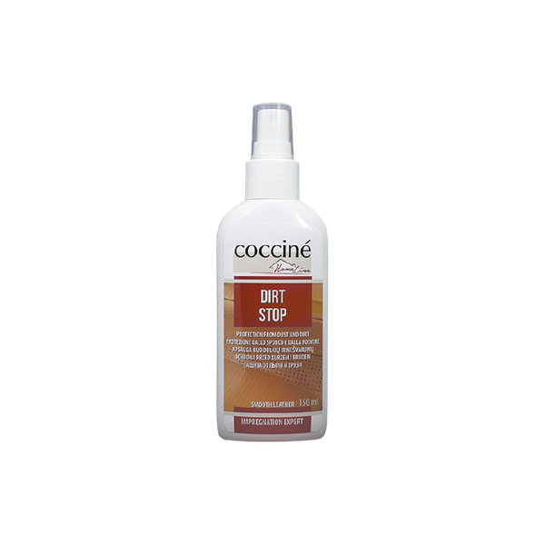 DIRT STOP PROTECTION AGAINST DIRT, DUST & MOISTURE - Dung Dịch Chống B ...