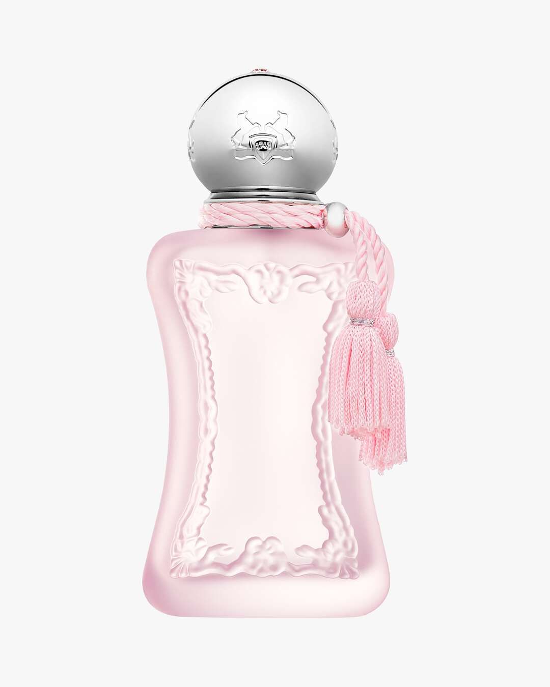 Parfums De Marly Delina La Rose – nos.scents