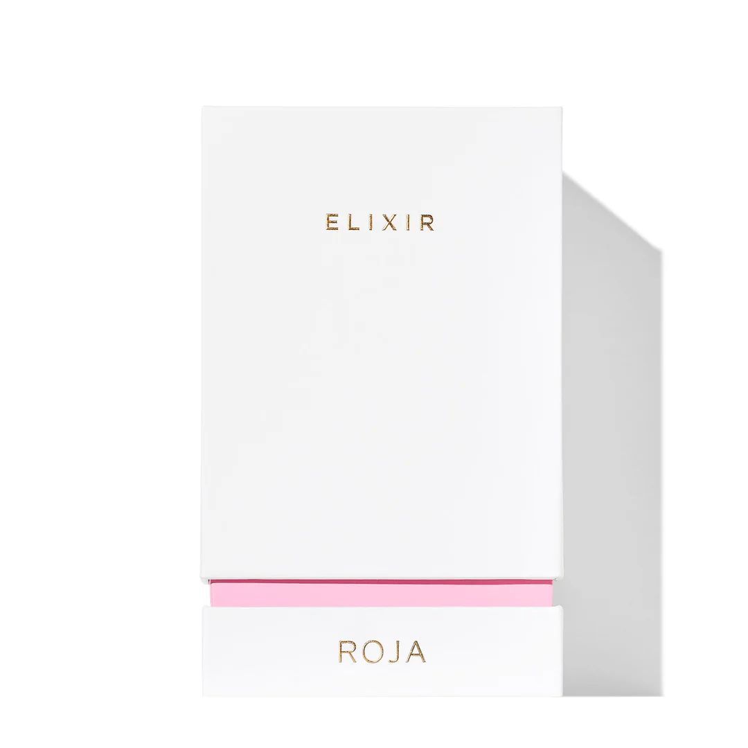 Roja Elixir Pour Femme Parfum – nos.scents