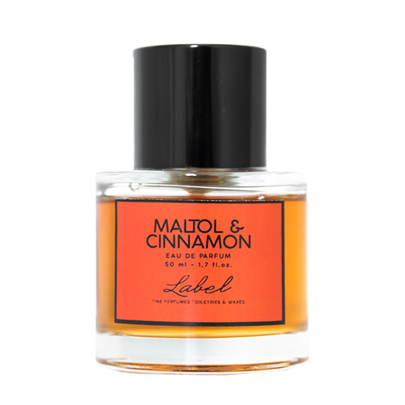 maltol-&-cinnamonchiết-10ml – NosScents