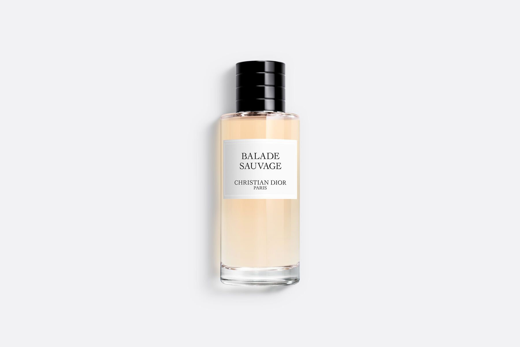 Christian Dior Balade Sauvage – nos.scents