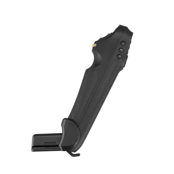 SmartSling Handle dành cho Crane 3S/ Crane 3SE