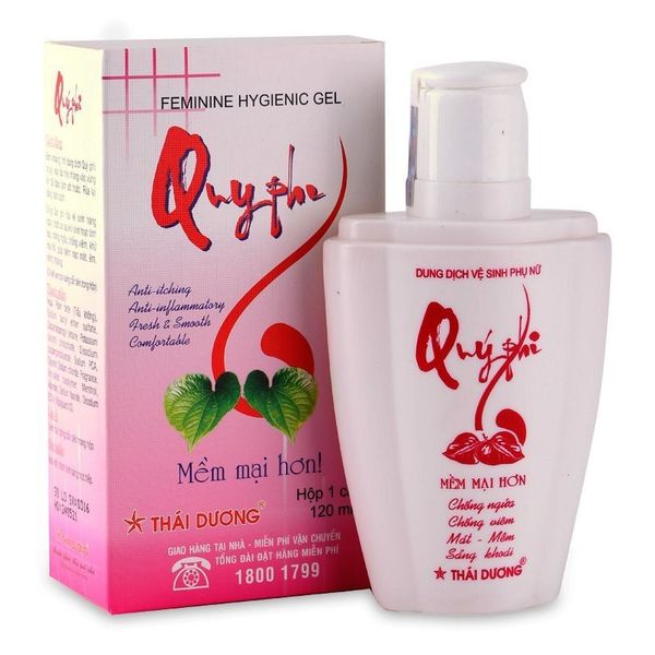 DDVS Qúy phi ĐỏDDVS Qúy phi Đỏ – Tổng kho Takara