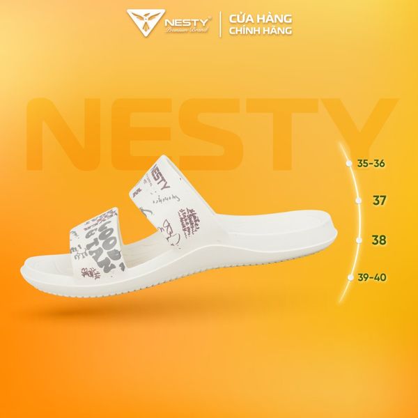 Trang chủ – Cửa Hàng Giày Dép Nesty