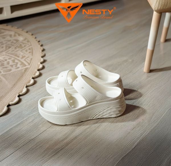 NESTYPremium – Cửa Hàng Giày Dép Nesty