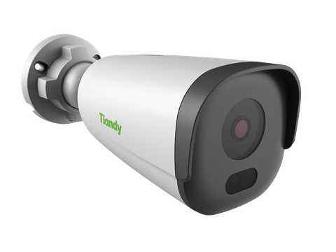 Camera IP Tiandy TC-C32RN – Công Nghệ Vũ Phạm