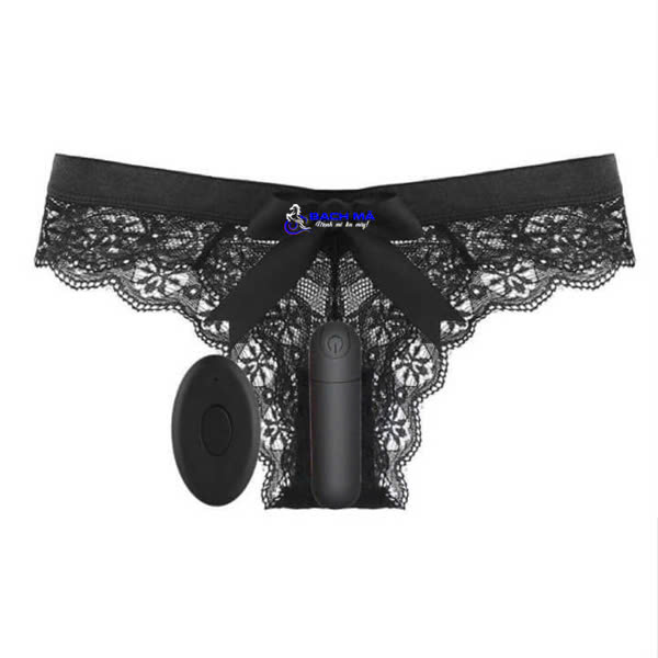 Chip rung quần lót điều khiển từ xa 10 chế độ cực mạnh – Shop Đồ Chơi ...